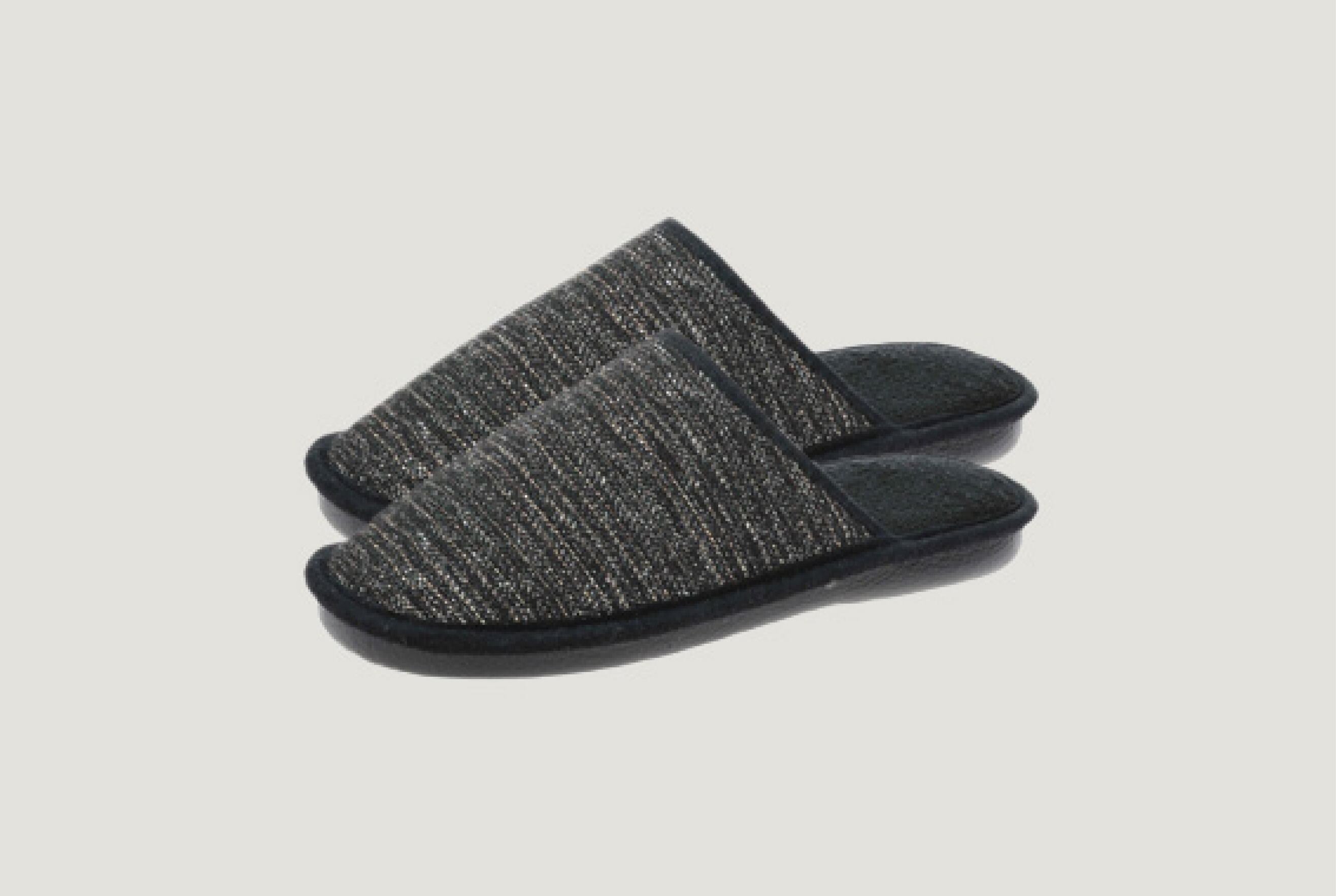 Women Slippers | DIM